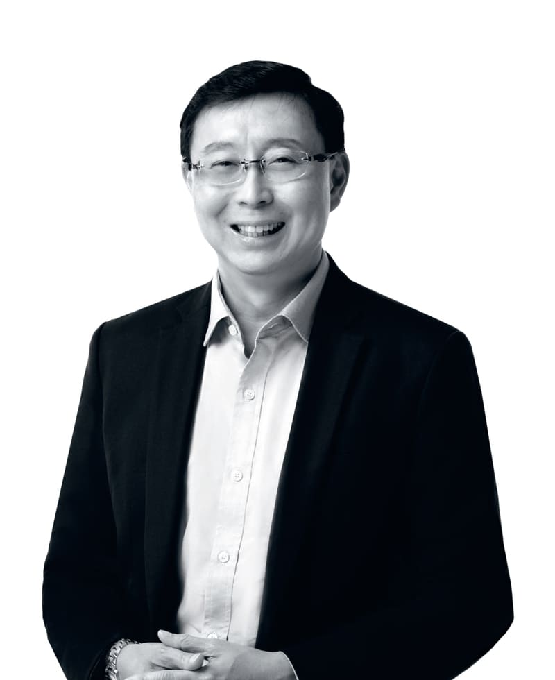 Management Committee