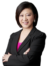 Singtel leads Asia's telecommunications with offers on Mobile ...